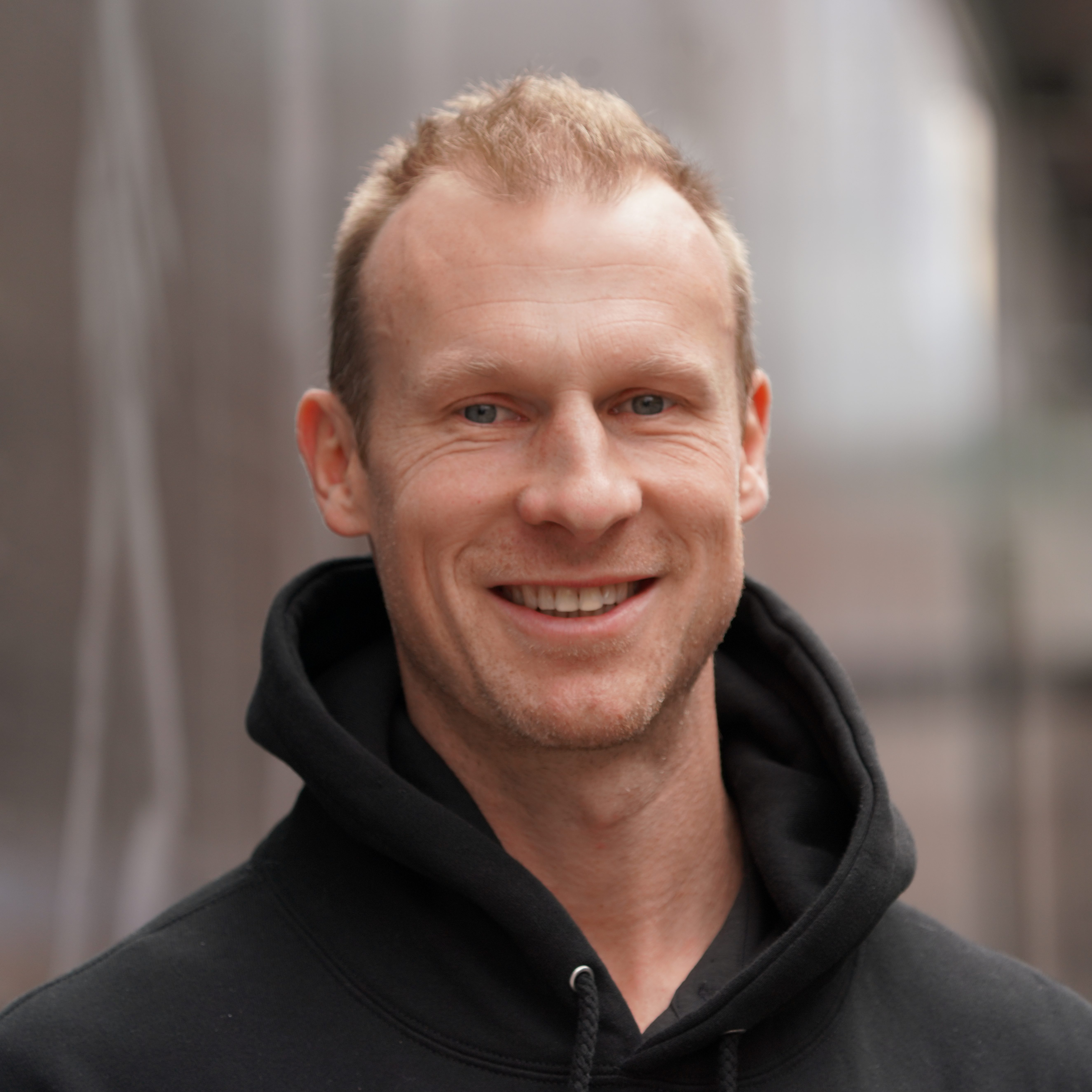 Trainers – JTrain Wellness